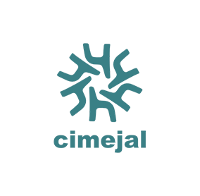 CIMEJAL – Industriales Jalisco